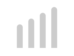 Suuchi Inc – Innovative SCM Software to revolutionize your Supply Chain