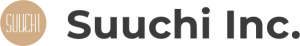 Suuchi Inc – Innovative SCM Software to revolutionize your Supply Chain