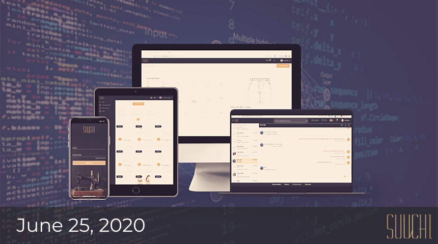 How The GRID Serves As A Collaboration Hub | Suuchi Inc