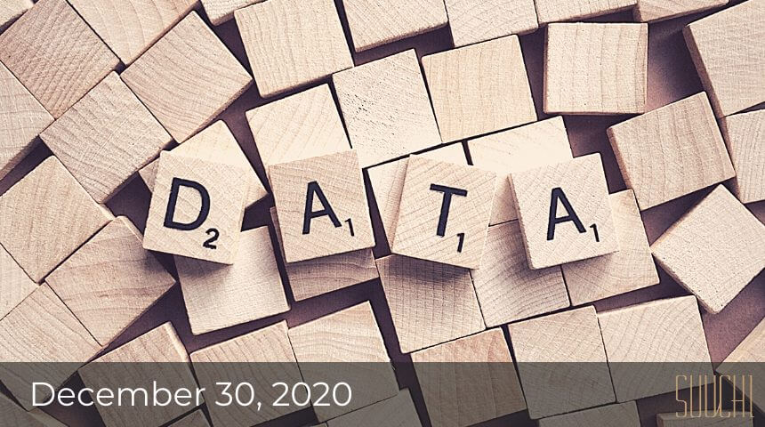 5 Sources and Types of Data Sets in Supply Chain and Workflow Analytics ...