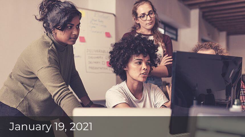 Suuchi Inc – Innovative SCM Software to revolutionize your Supply Chain