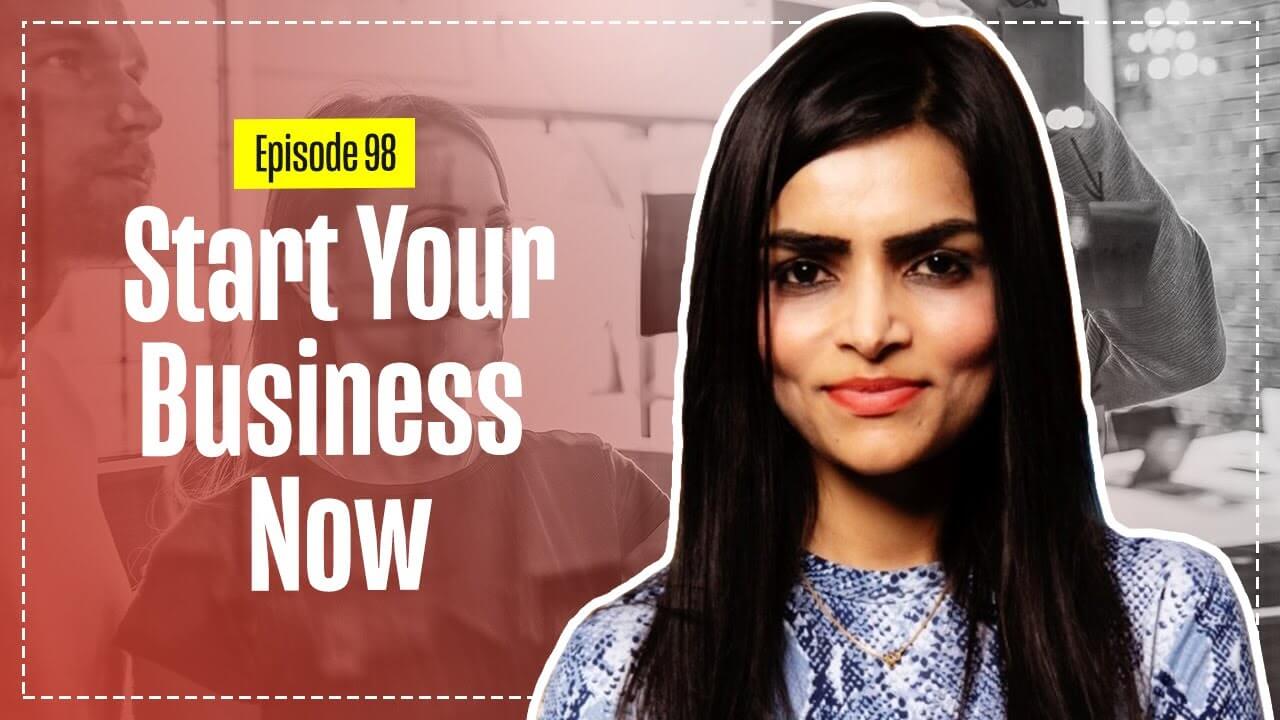 Suuchi Inc – Innovative SCM Software to revolutionize your Supply Chain