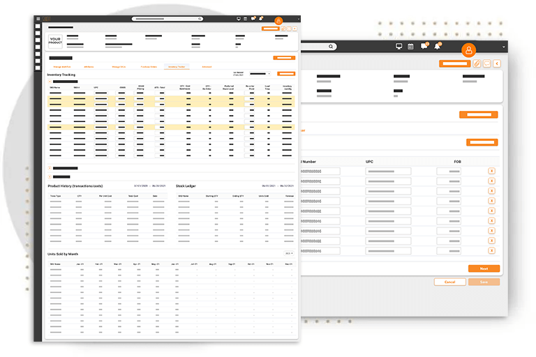 Product Management | Suuchi GRID – Suuchi Inc