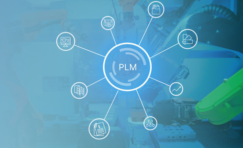 Product Management Software | Suuchi GRID