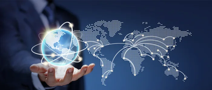 Optimizing Global Sourcing Strategies for Competitive Advantage ...