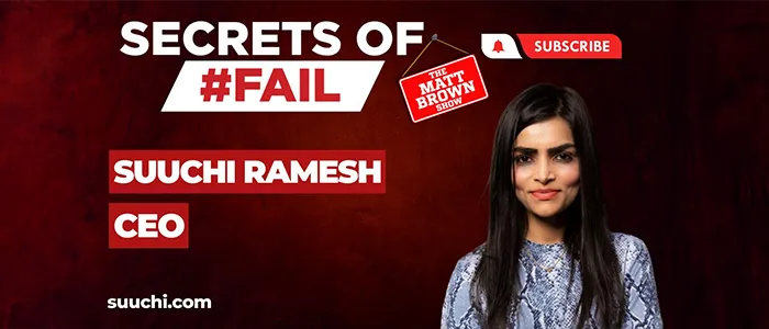 MBS693- Secrets of #Fail: Building the GRID: Revolutionizing Supply ...