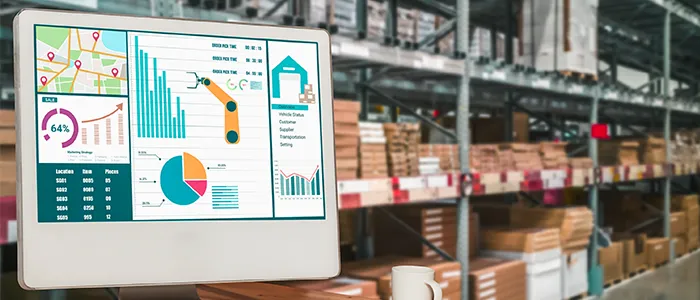 40 Best Supply Chain Companies for 2023: Comprehensive List