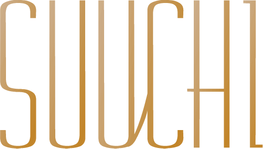 Best Logistics and Supply Chain Software | Suuchi GRID